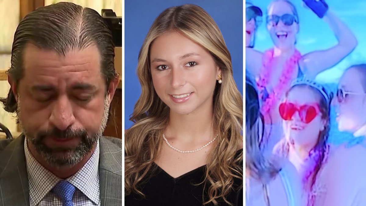 Lucy Fernandez’s father testifies in George Pino trial – NBC 6 South ...