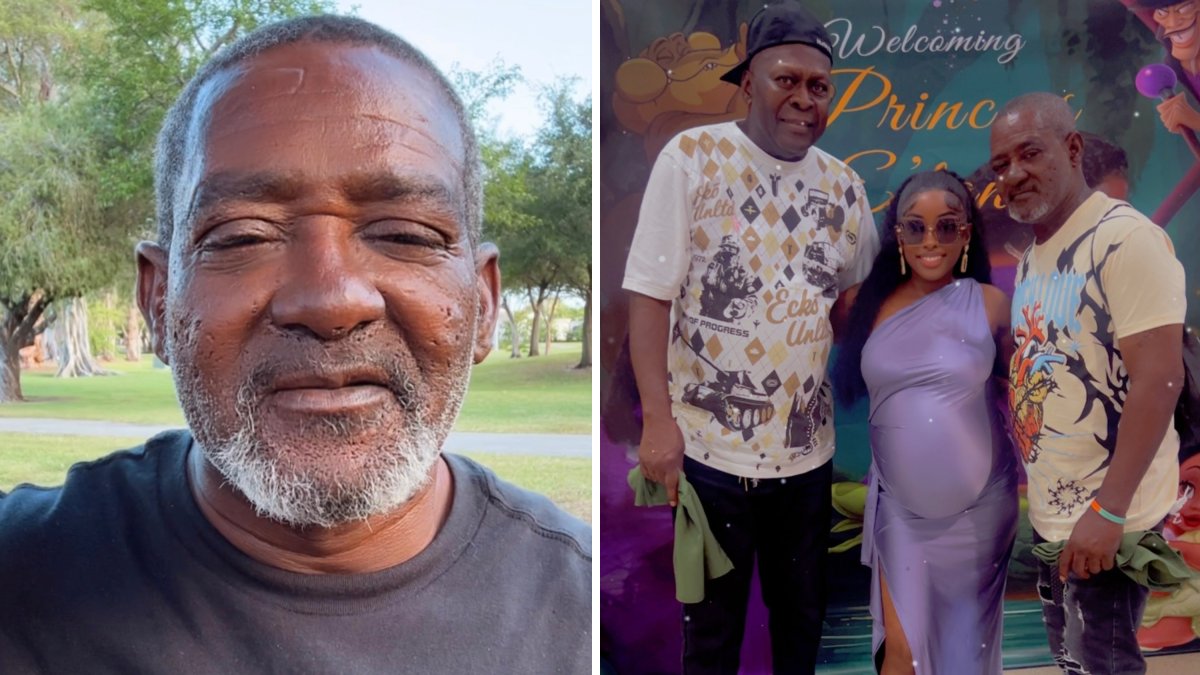 Family searching for justice after father, 61, killed in hit-and-run in ...