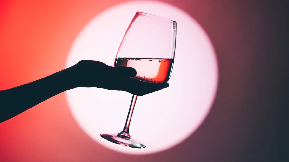 Adults should have no more than one drink a day, scientists say – NBC 6 ...