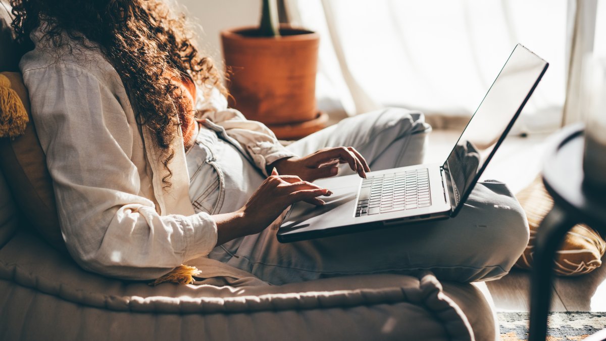 Remote work, not AI, may be the unemployment problem – NBC 6 South Florida