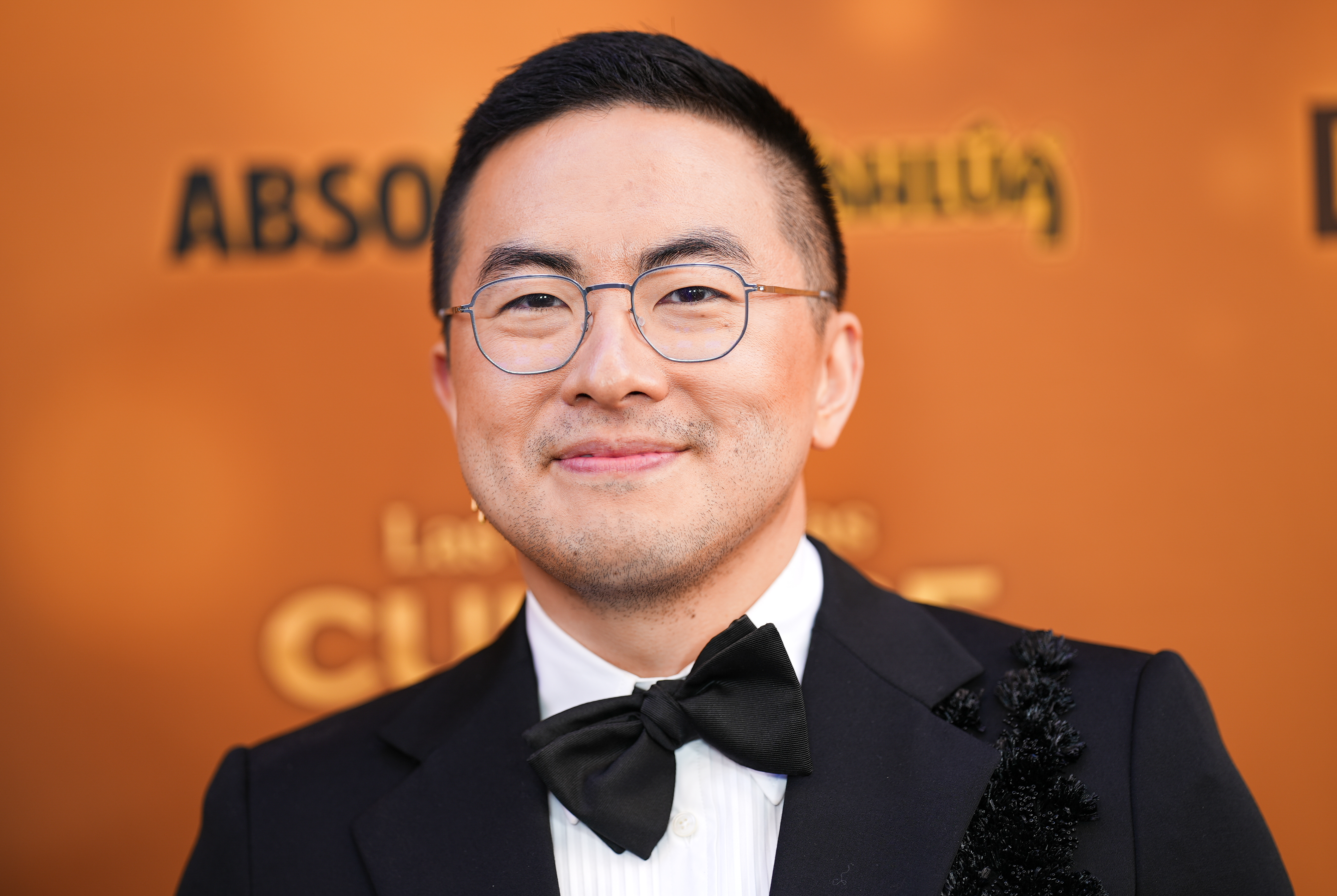 Bowen Yang explains his midseason ‘Saturday Night Live’ departure – NBC ...