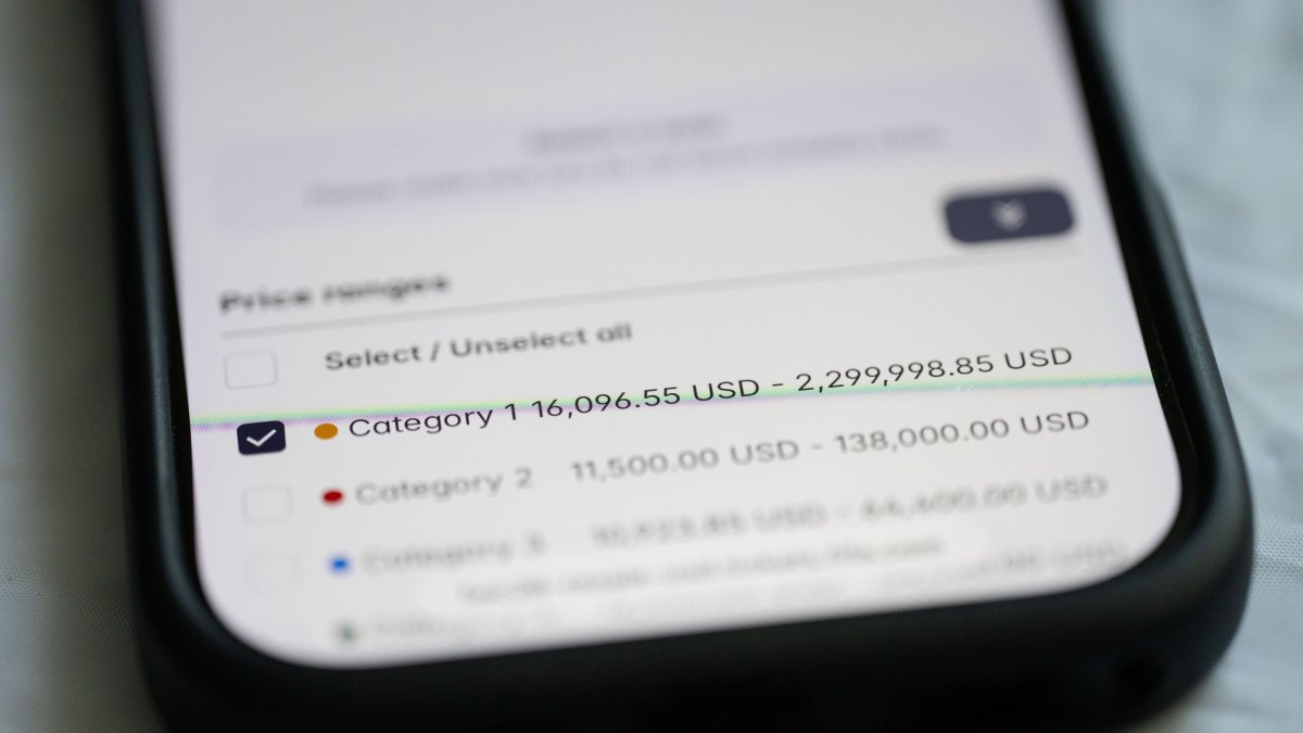 Buying World Cup tickets? Watch out for these scams – NBC 6 South Florida
