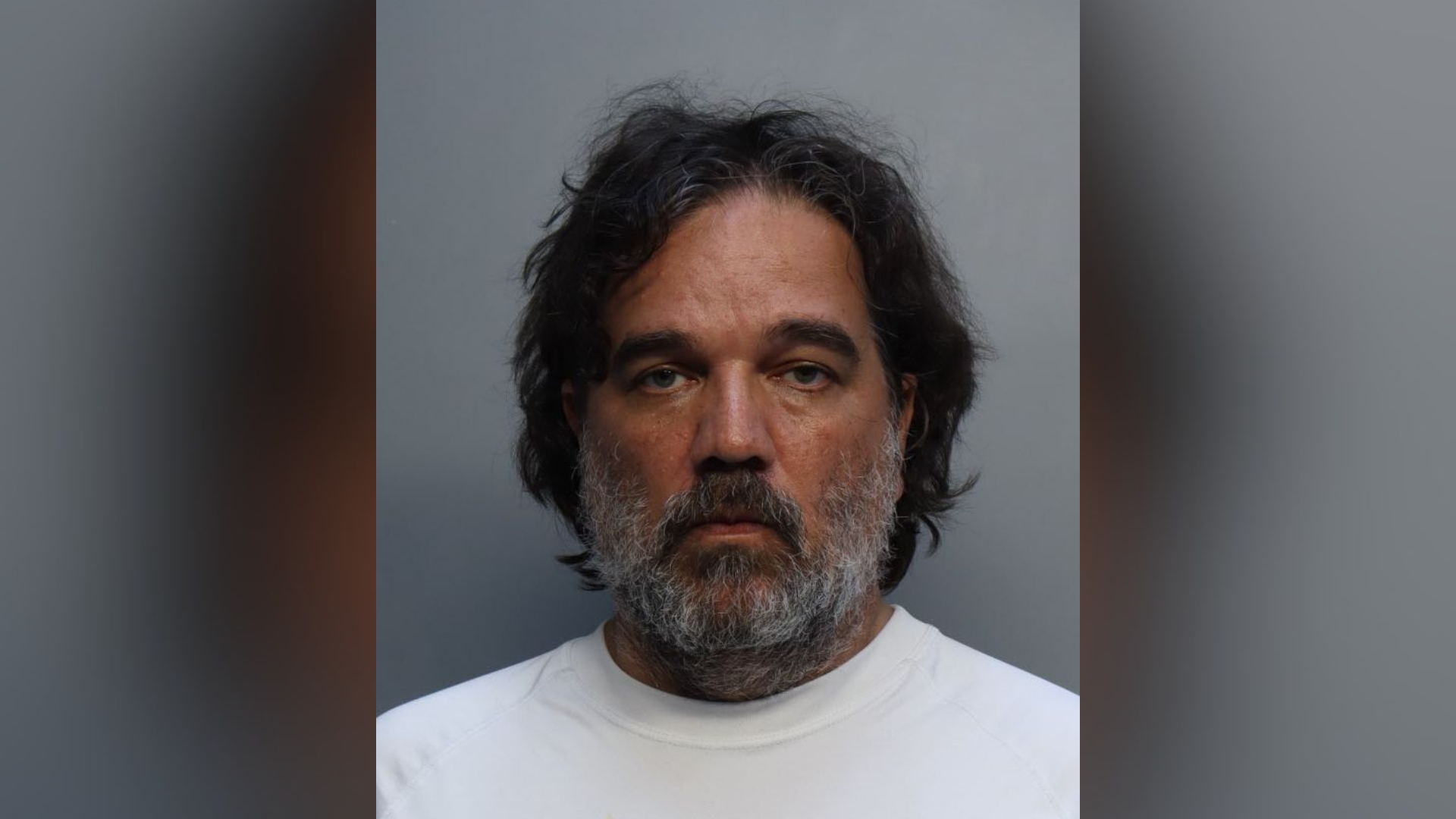 American Senior High teacher arrested for sexual relationship with ...