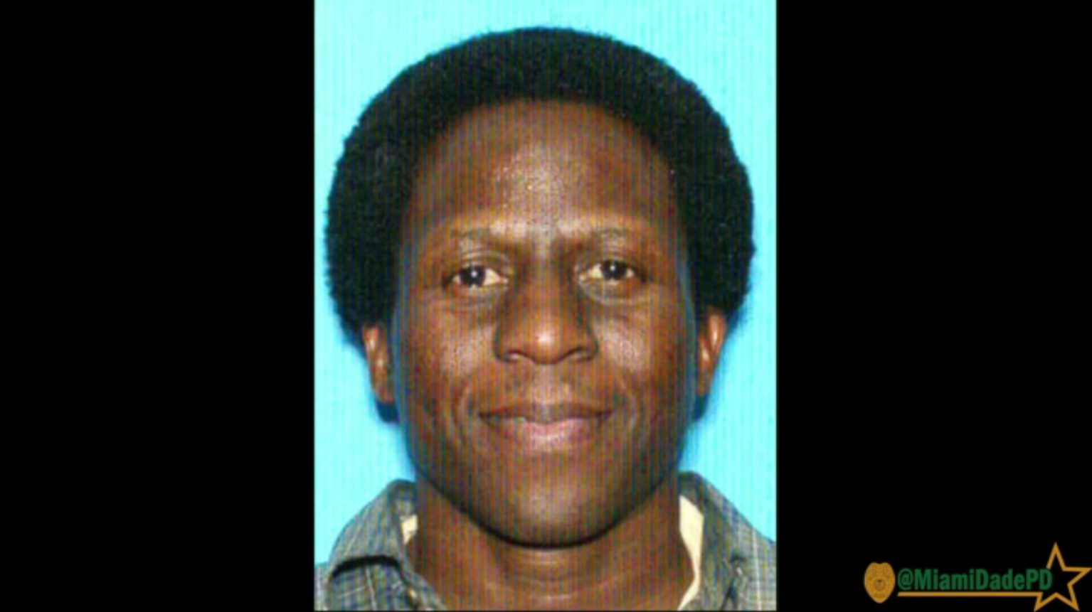 Family pleads for answers in 2021 fatal shooting of man at Miami-Dade ...
