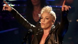 US and World News | NBC 6 South Florida