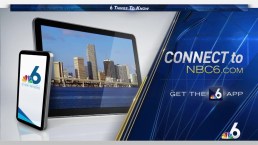US and World News | NBC 6 South Florida