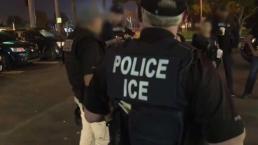 US and World News | NBC 6 South Florida