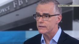 US and World News | NBC 6 South Florida