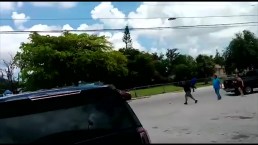 US and World News | NBC 6 South Florida