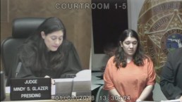 US and World News | NBC 6 South Florida