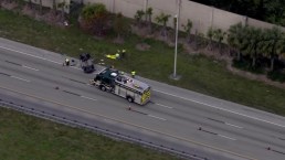 US and World News | NBC 6 South Florida