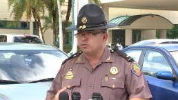 US and World News | NBC 6 South Florida