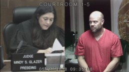 US and World News | NBC 6 South Florida