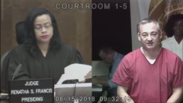 US and World News | NBC 6 South Florida