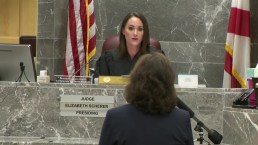 US and World News | NBC 6 South Florida