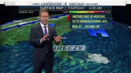 South Florida News | NBC 6 South Florida