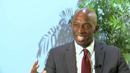 US and World News | NBC 6 South Florida