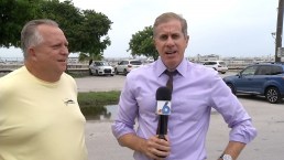 US and World News | NBC 6 South Florida