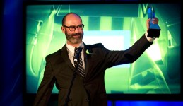 US and World News | NBC 6 South Florida