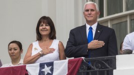 US and World News | NBC 6 South Florida