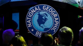 US and World News | NBC 6 South Florida