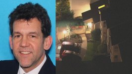 US and World News | NBC 6 South Florida