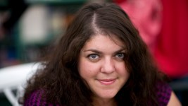 US and World News | NBC 6 South Florida