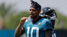 US and World News | NBC 6 South Florida