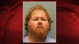 US and World News | NBC 6 South Florida