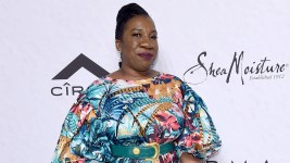 US and World News | NBC 6 South Florida