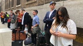 US and World News | NBC 6 South Florida