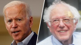 US and World News | NBC 6 South Florida