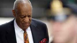 US and World News | NBC 6 South Florida