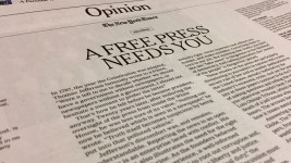 US and World News | NBC 6 South Florida