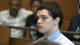 US and World News | NBC 6 South Florida