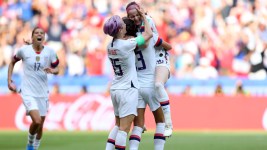 US and World News | NBC 6 South Florida