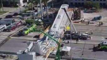 South Florida News | NBC 6 South Florida