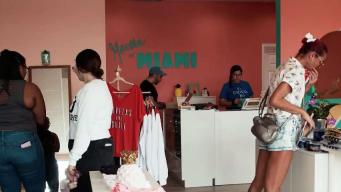 News as Seen On | NBC 6 South Florida