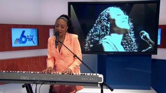 News as Seen On | NBC 6 South Florida