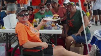 South Florida News | NBC 6 South Florida