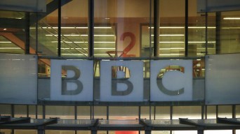 Weird News | NBC 6 South Florida