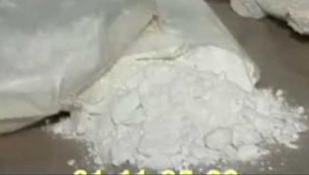 Team 6 Investigators | NBC 6 South Florida