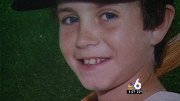 Jimmy Ryce - Alchetron, The Free Social Encyclopedia