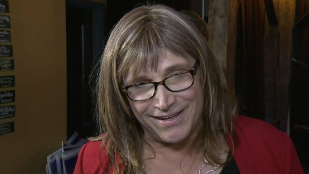 US and World News | NBC 6 South Florida