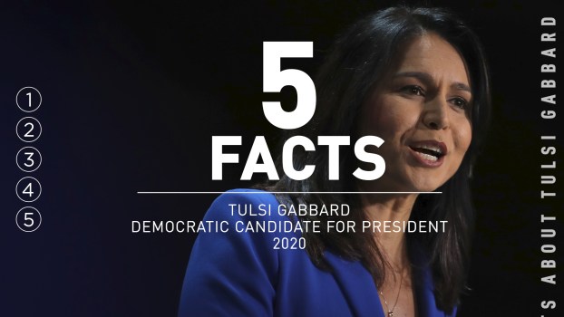 US and World News | NBC 6 South Florida