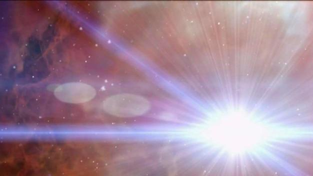 South Florida News | NBC 6 South Florida