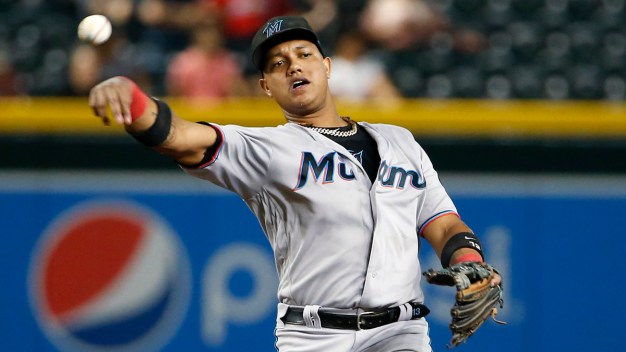 South Florida News | NBC 6 South Florida