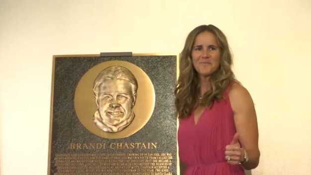 Sports | NBC 6 South Florida