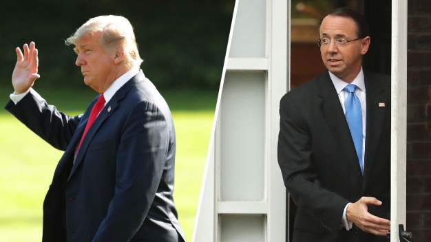 South Florida News | NBC 6 South Florida