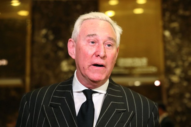 South Florida News | NBC 6 South Florida